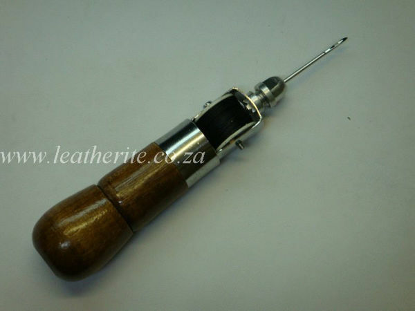 Leatherite | Leather wholesaler of all types of leather, leather tools ...