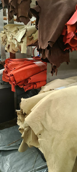Leatherite | Leather wholesaler of all types of leather, leather tools ...